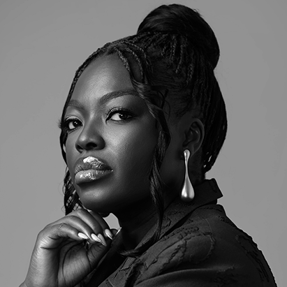 Rise Project | Stacy's®