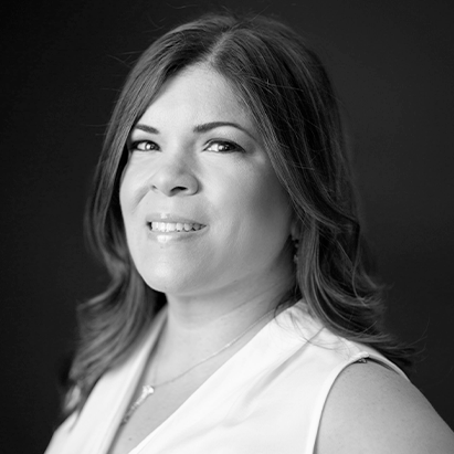 Rise Project | Stacy's®