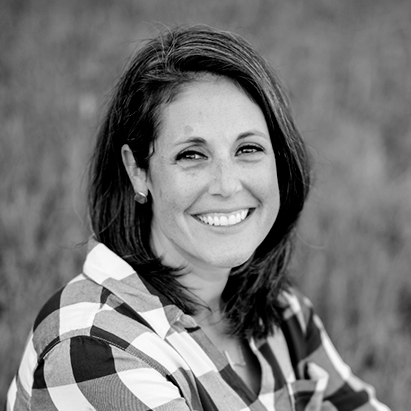 Rise Project | Stacy's®