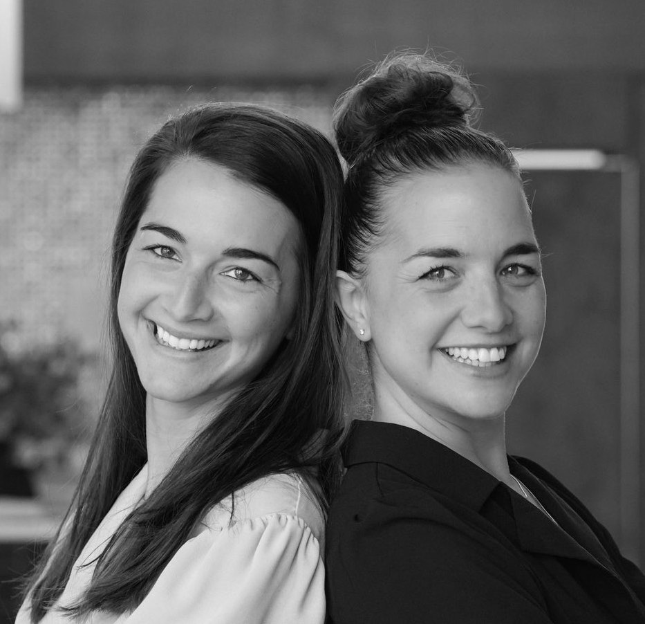 Rise Project | Stacy's®