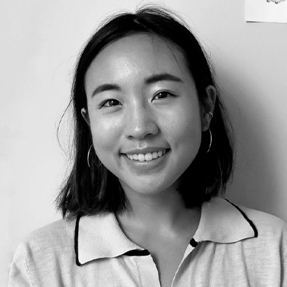 Rise Project | Stacy's®