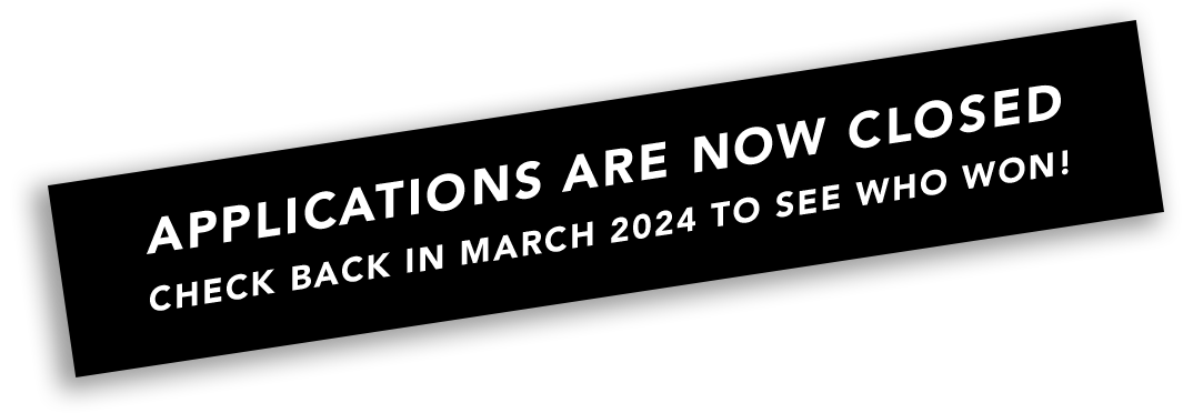 Rise Project | Stacy's®