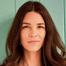 ATTN: WOMEN-FOUNDERS