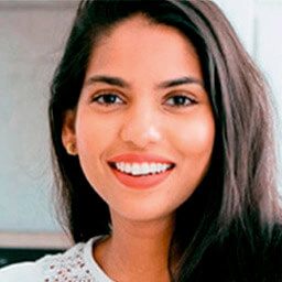 ATTN: WOMEN-FOUNDERS