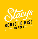 Home | Stacy's®