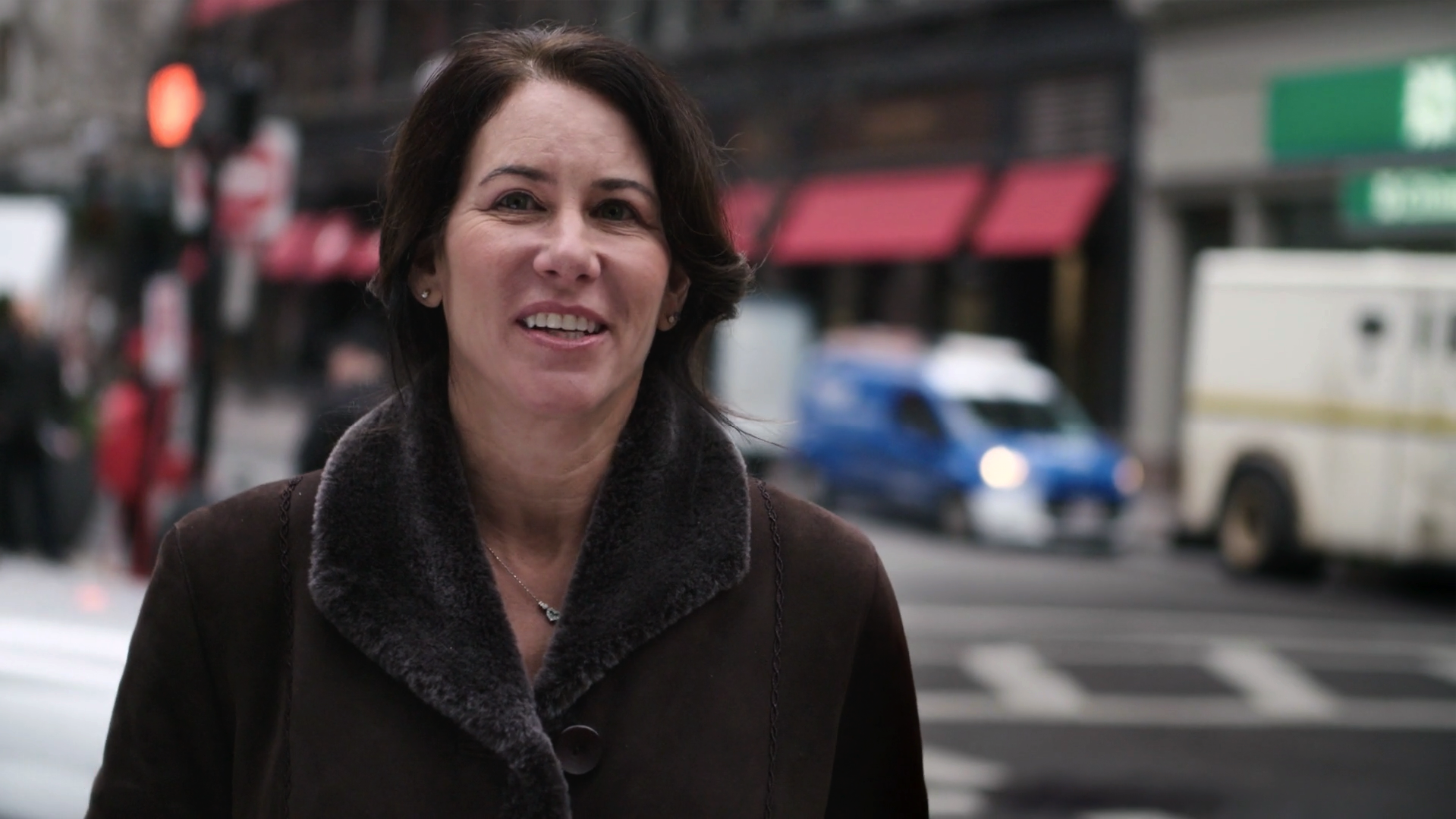 Our Story | Stacy's®